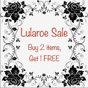 LuLaRoe | Tops | Lularoe Christy T | Poshmark